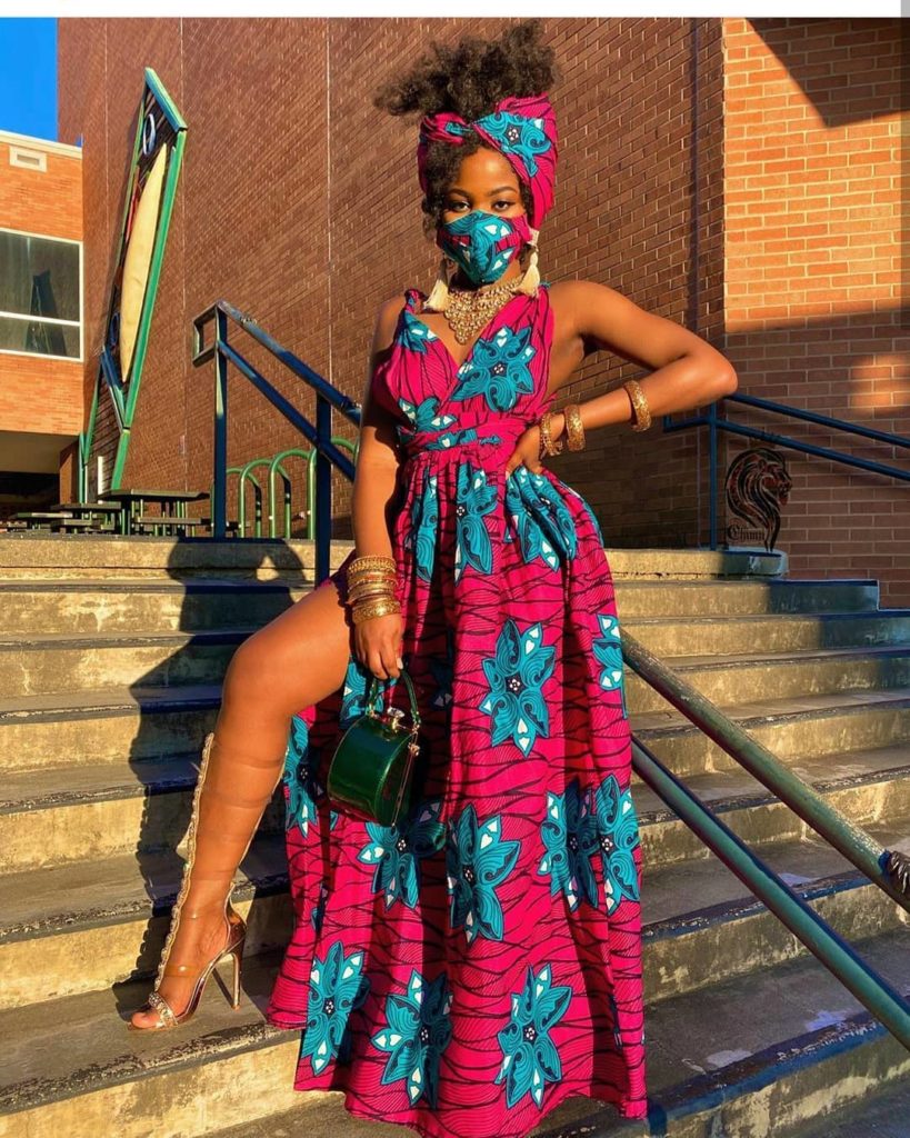 The BN Style Recap: Your Weekly Dose of Pure Fashion Is Here! | BellaNaija