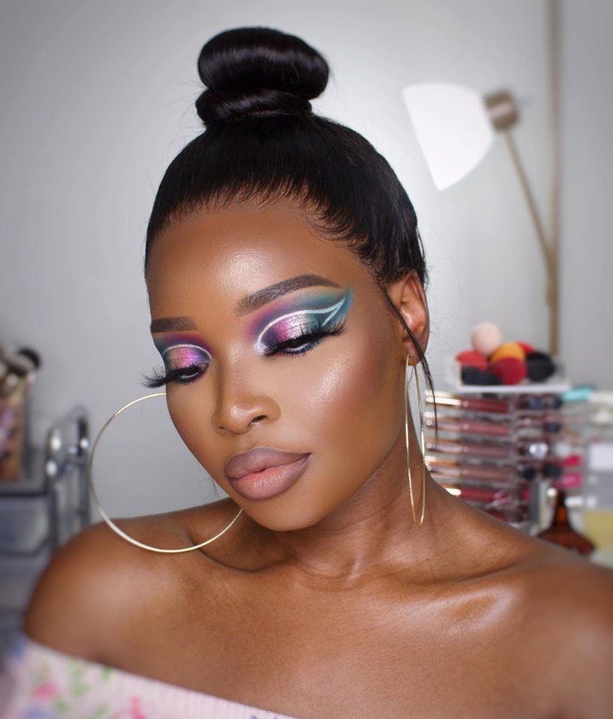 Our Top Beauty Instagrams This Week, May 10th : Who Was Your Fave? | BN ...