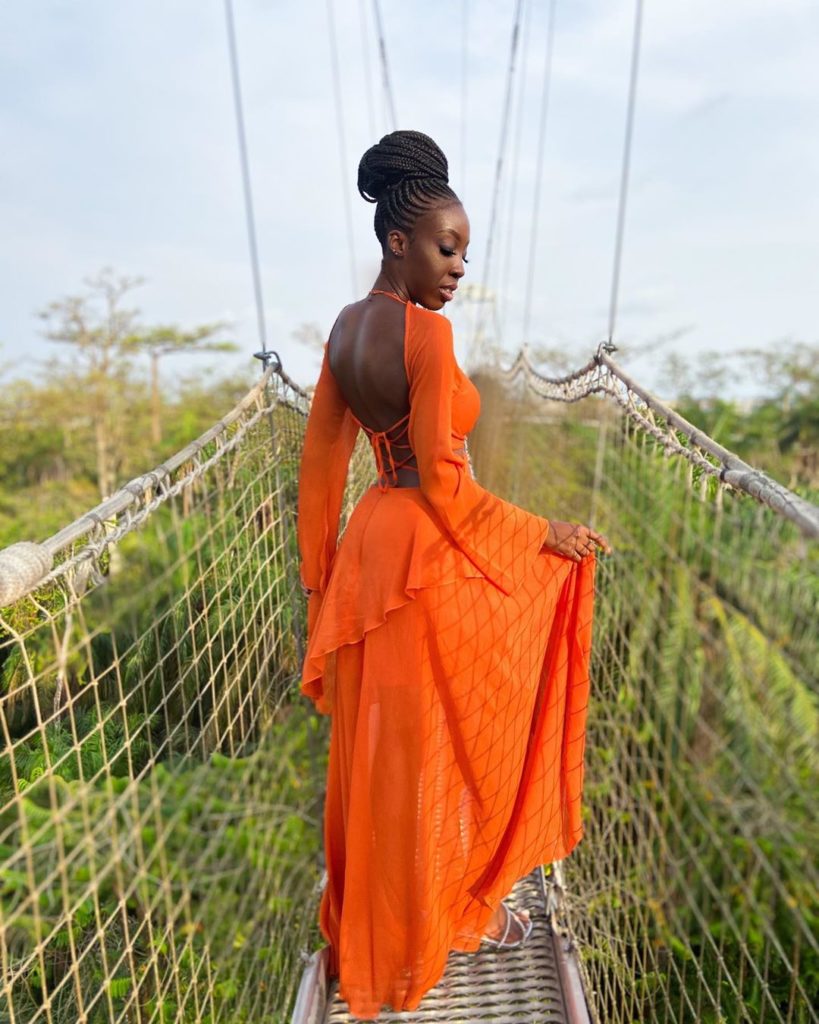 Best Dressed Of The Week, Week Of May 23rd: Who Killed It In The Style ...