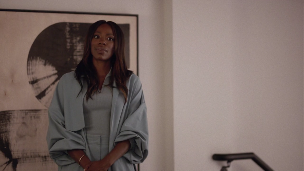 Current Mood: Fantasising About Molly's Entire Wardrobe on Insecure ...