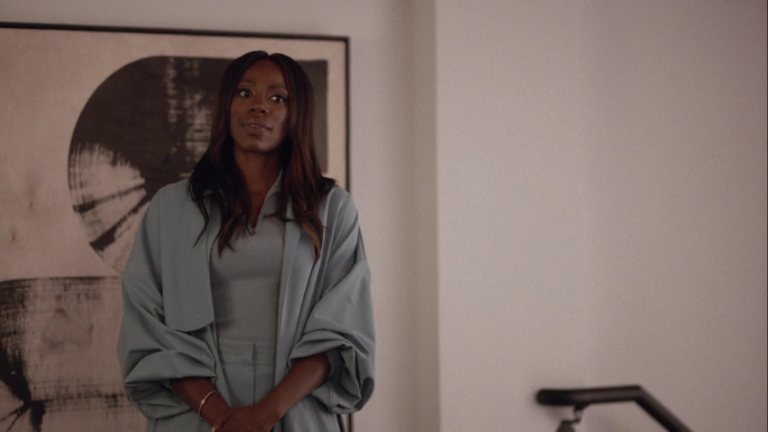 Current Mood: Fantasising About Molly's Entire Wardrobe on Insecure ...