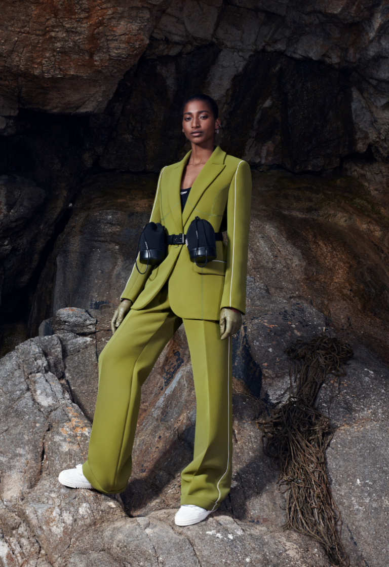 Current Mood: Fantasising About Molly's Entire Wardrobe on Insecure ...