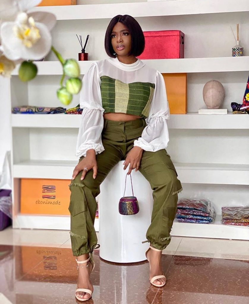 Best Dressed Of The Week, Week Of June 14th: Who Killed It In The Style ...