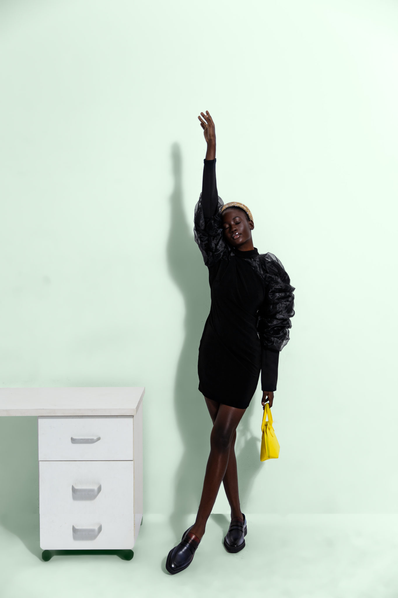 BellaStylistas Can't Stop Raving About This New Collection, and You'll ...