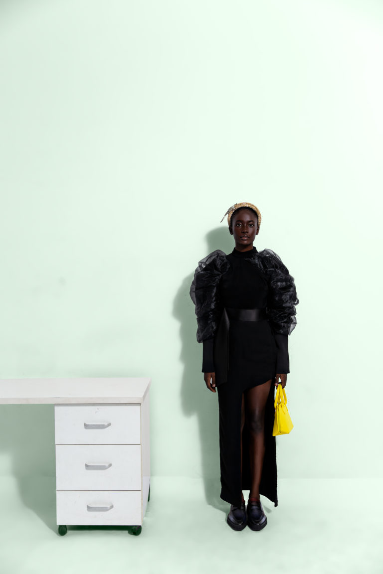 BellaStylistas Can't Stop Raving About This New Collection, and You'll ...