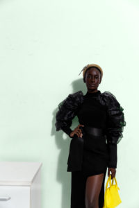 BellaStylistas Can't Stop Raving About This New Collection, and You'll ...