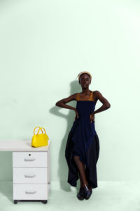 BellaStylistas Can't Stop Raving About This New Collection, and You'll ...