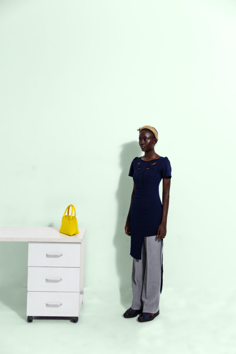 BellaStylistas Can't Stop Raving About This New Collection, and You'll ...