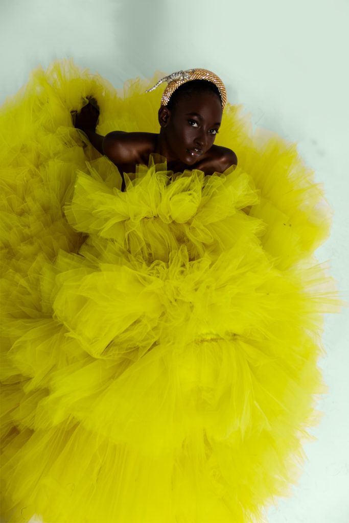 BellaStylistas Can't Stop Raving About This New Collection, and You'll ...