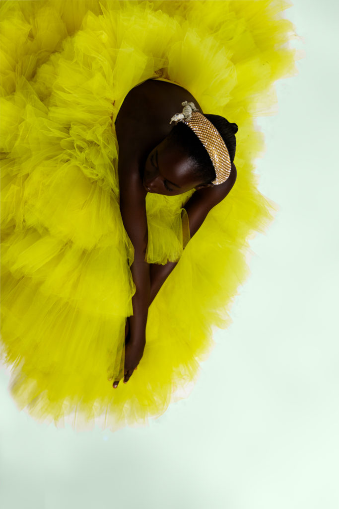 BellaStylistas Can't Stop Raving About This New Collection, and You'll ...