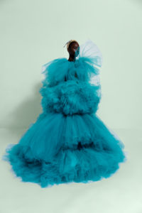 BellaStylistas Can't Stop Raving About This New Collection, and You'll ...