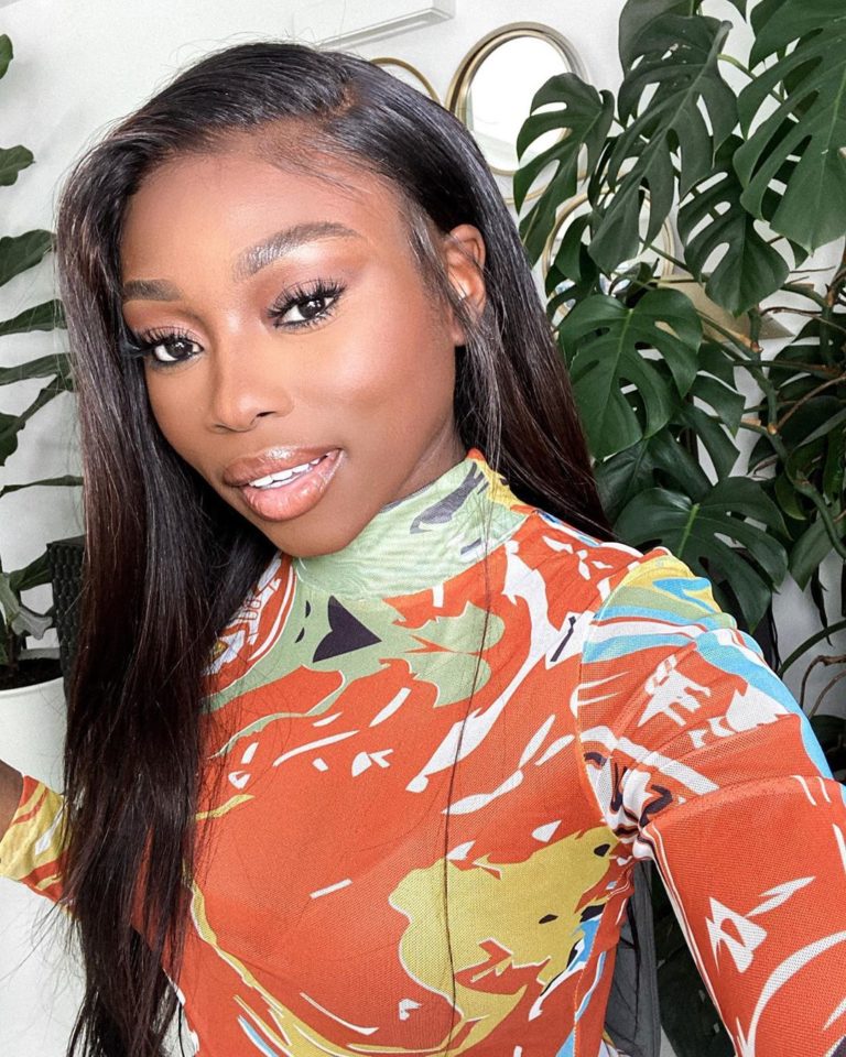 The Summer Trend You Should Try, According to Patricia Bright | BN Style