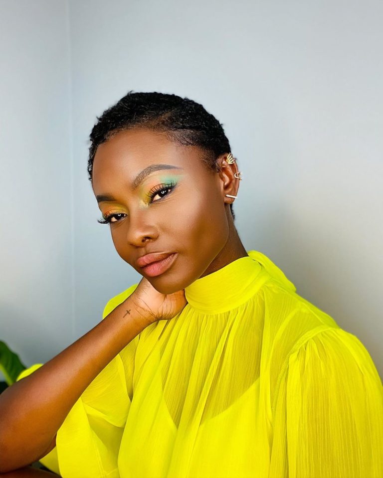 Our Top Beauty Instagrams This Week, July 12th : Who Was Your Fave ...