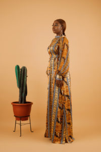 Get Ready – Fashion Girls Will Be Rocking This Kancky Collection On ...