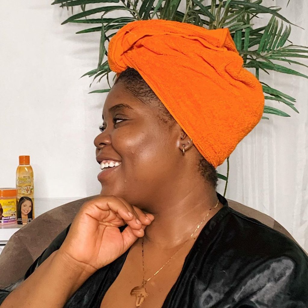 Ever Heard of Pre-Poo? Mega Growth Has All The Answers You Need! | BN Style