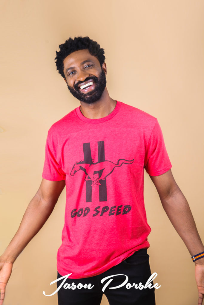 Jason Porshe Just Released A Colourful Collection For Resort 2020 | BN ...