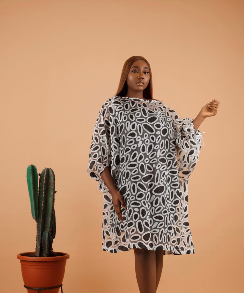 Get Ready – Fashion Girls Will Be Rocking This Kancky Collection On ...