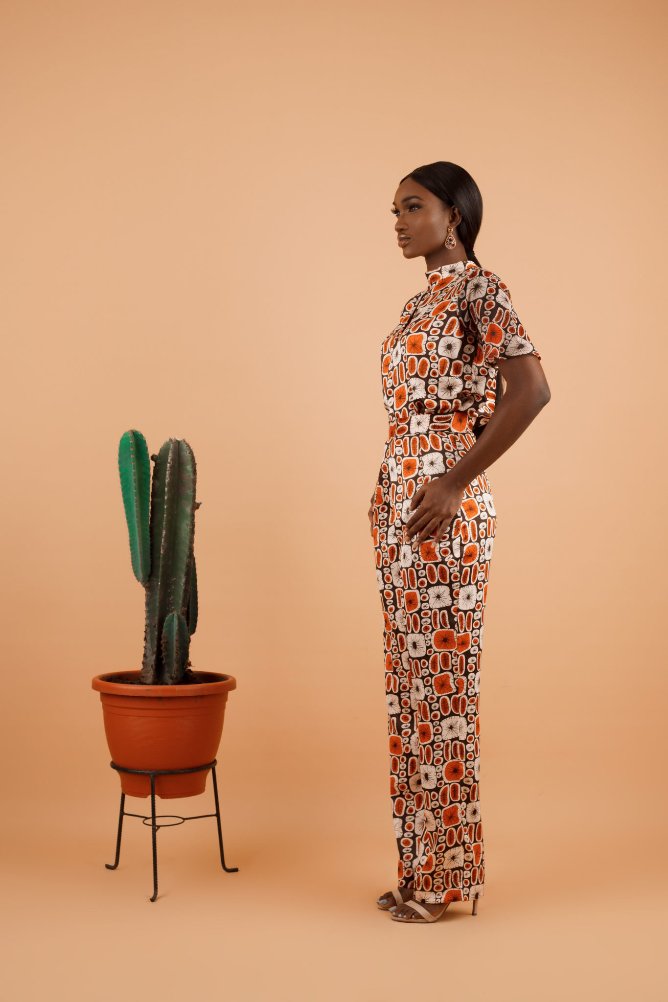 Get Ready – Fashion Girls Will Be Rocking This Kancky Collection On ...