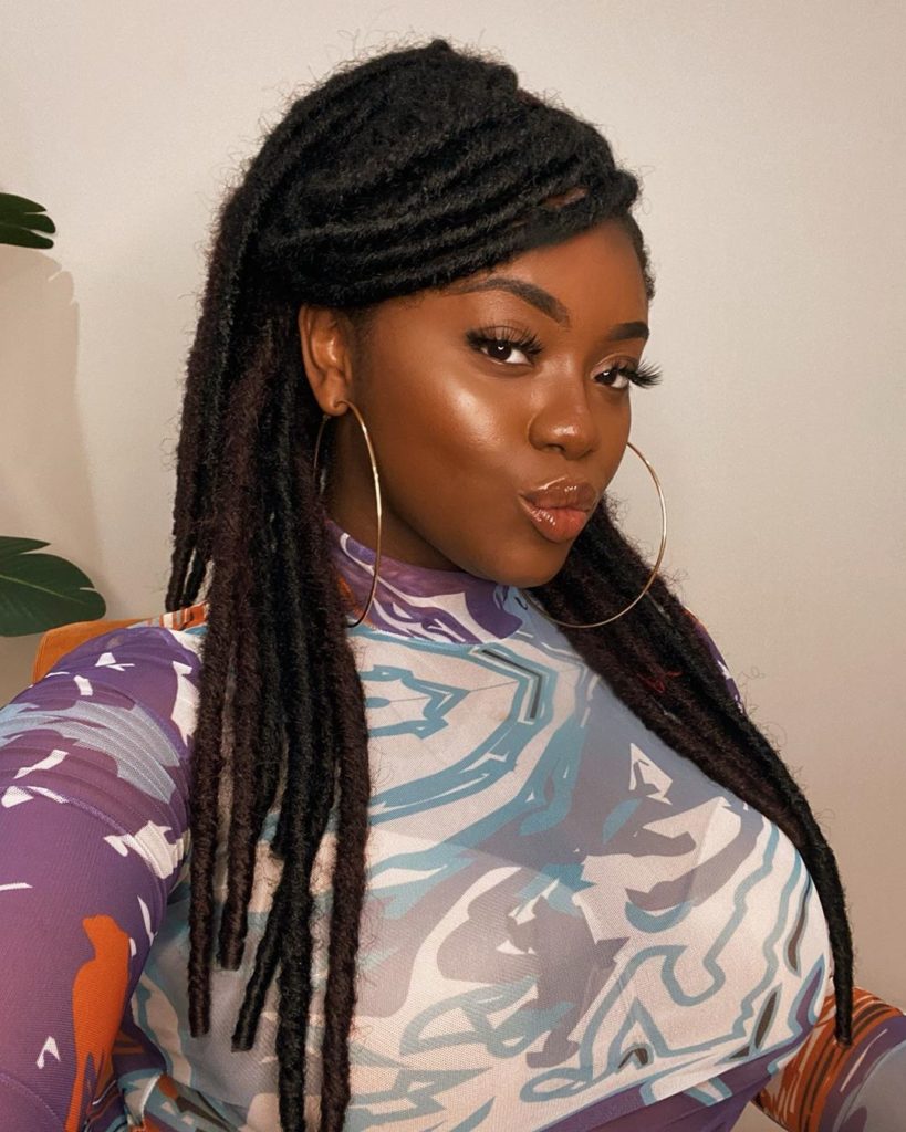 KAI Collective, Ofuure & More Black Owned Fashion Brands Chizi Duru Is ...