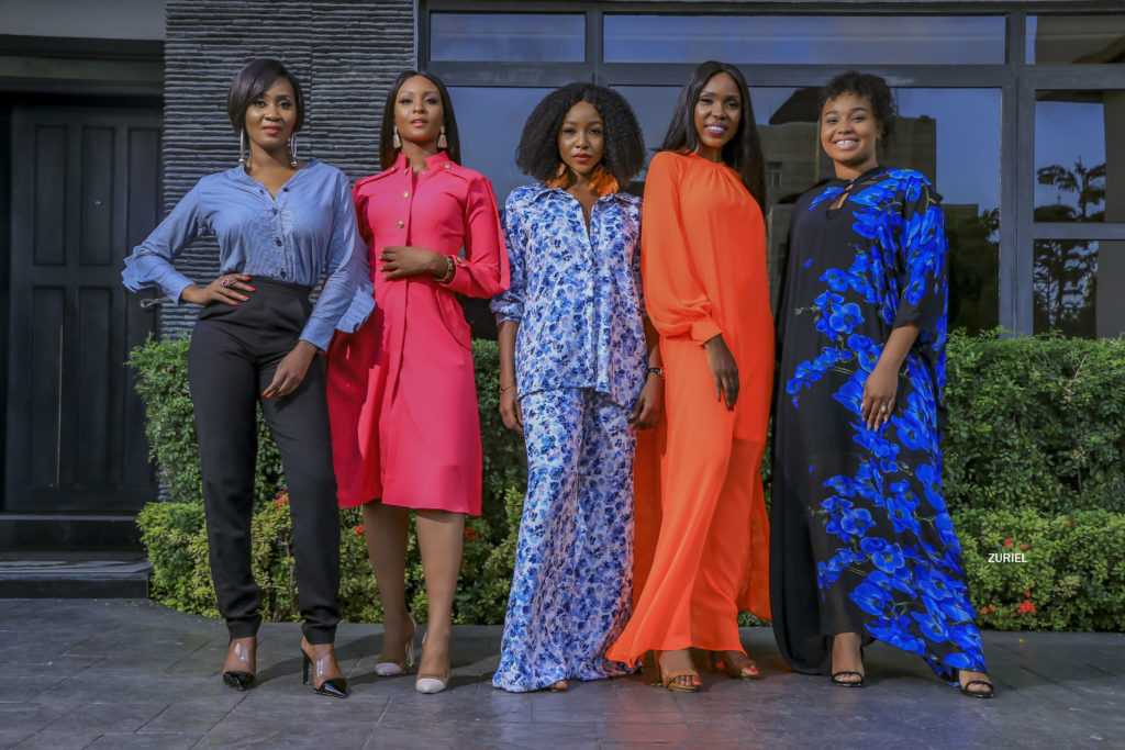 EXCLUSIVE: The Smart Money Woman Season 1 Trailer Is Even Better Than ...