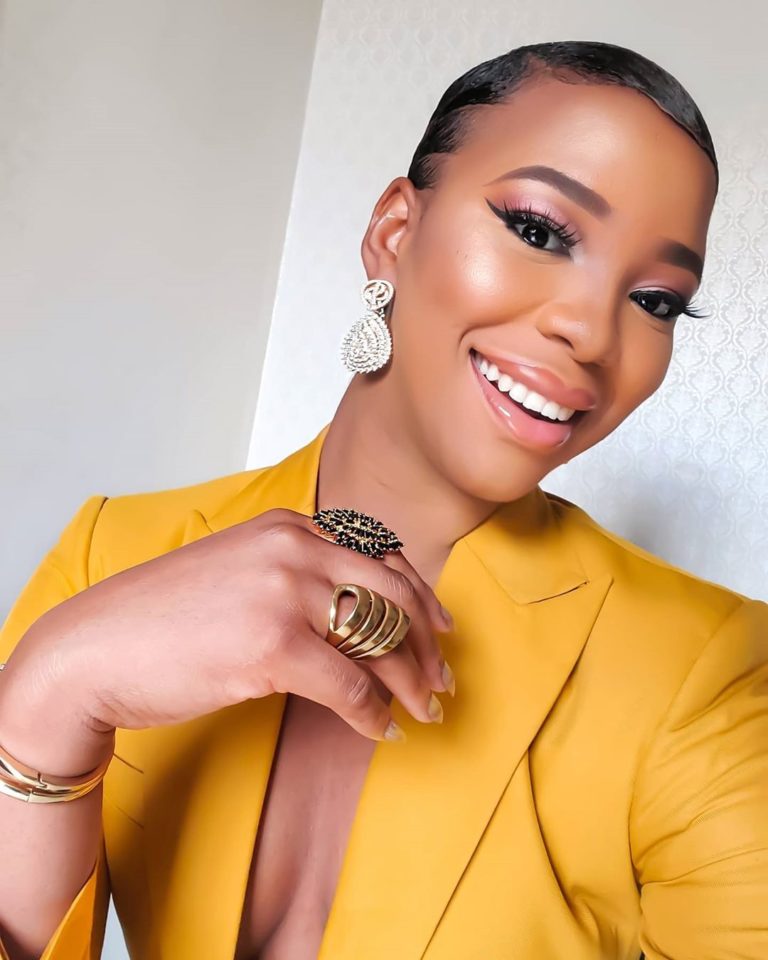 Our Top Beauty Instagrams This Week, August 9th : Who Was Your Fave ...