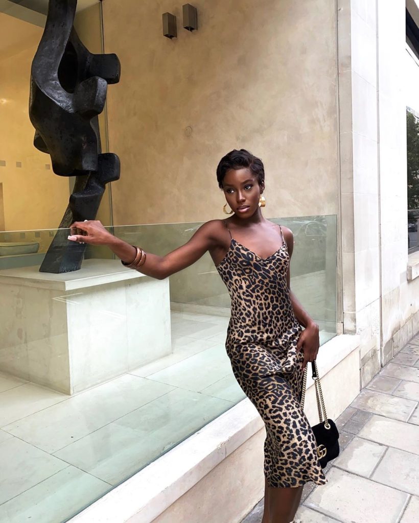 Best Dressed Of The Week, Week Of August 2nd: Who Killed It In The ...