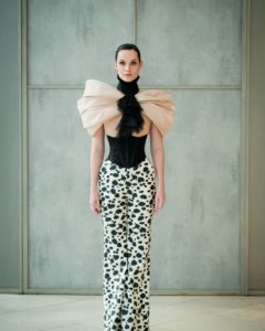 Prepare to Obsess Over Gert-Johan Coetzee's Spring/Summer 2021 ...