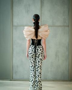 Prepare to Obsess Over Gert-Johan Coetzee's Spring/Summer 2021 ...