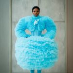 Prepare to Obsess Over Gert-Johan Coetzee's Spring/Summer 2021 ...