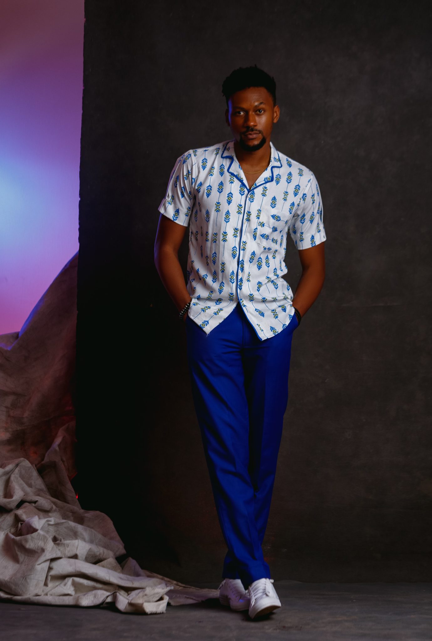 Functional & Stylish Best Describe the Sheels Urbane Resort 2021 ...