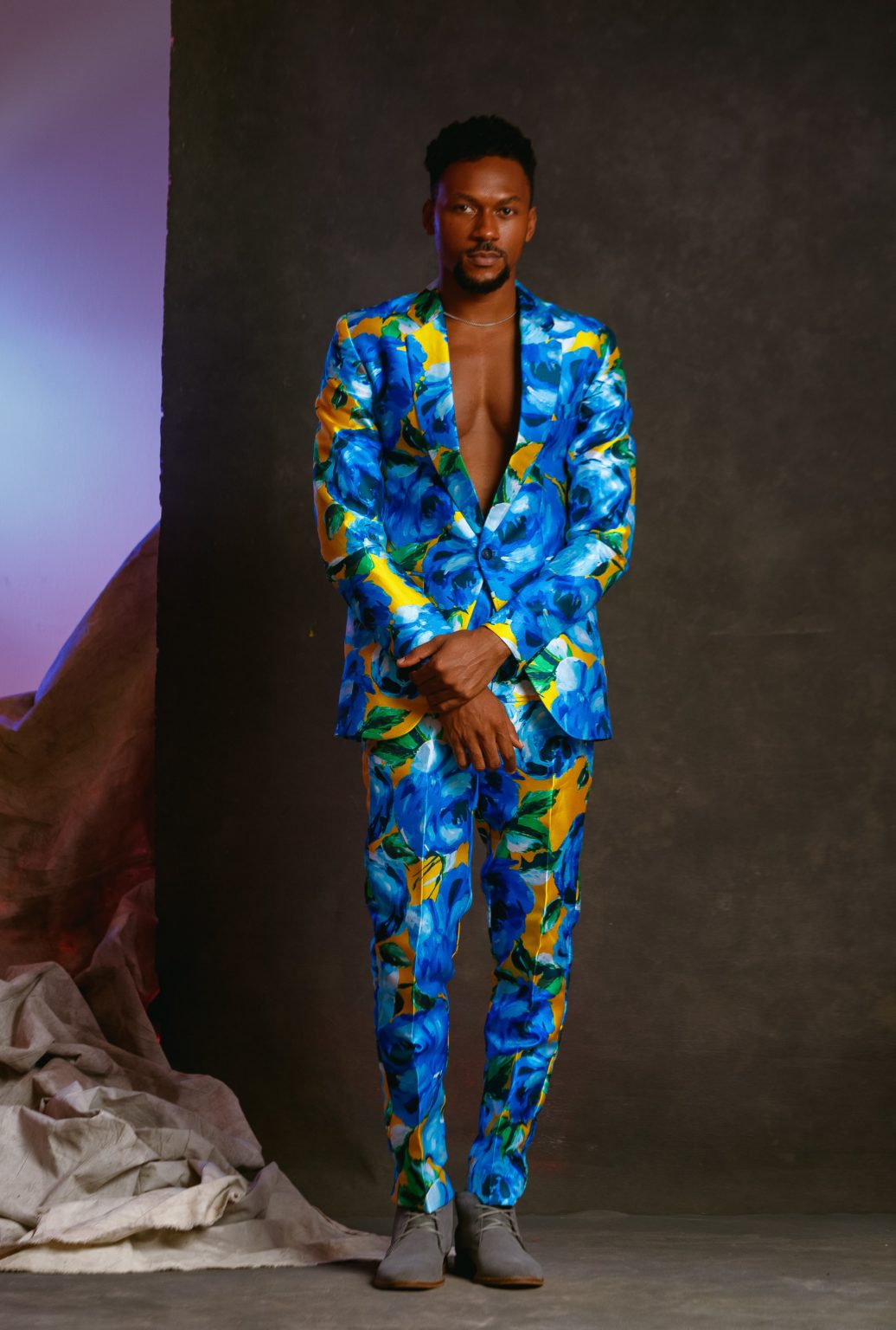 Functional & Stylish Best Describe the Sheels Urbane Resort 2021 ...