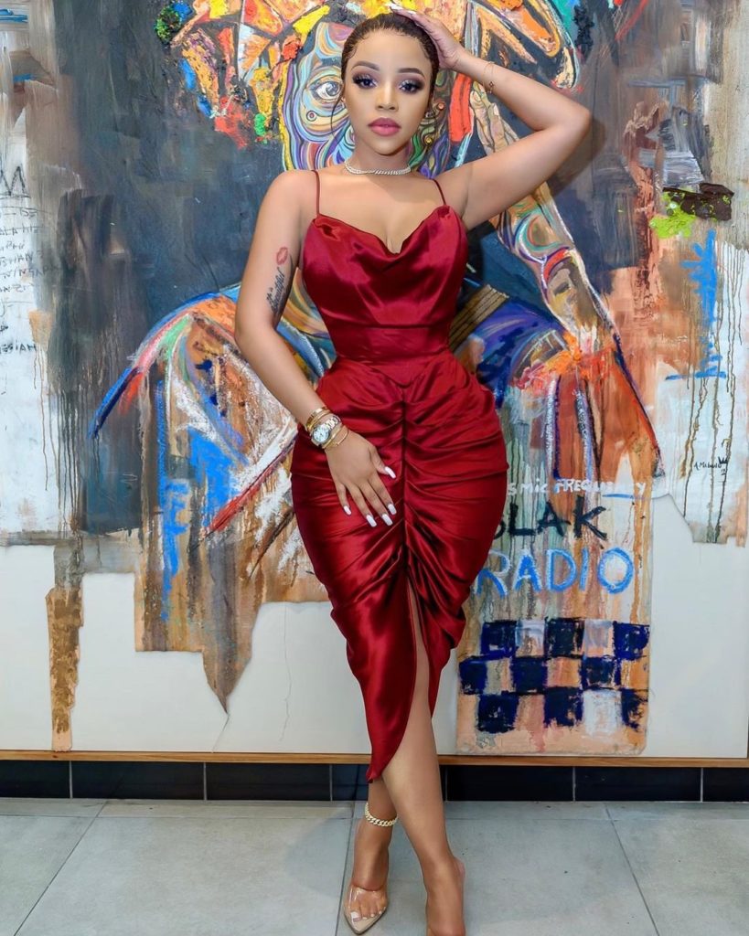 The BN Style Recap: Spark Joy Today With These Style & Beauty Stories ...