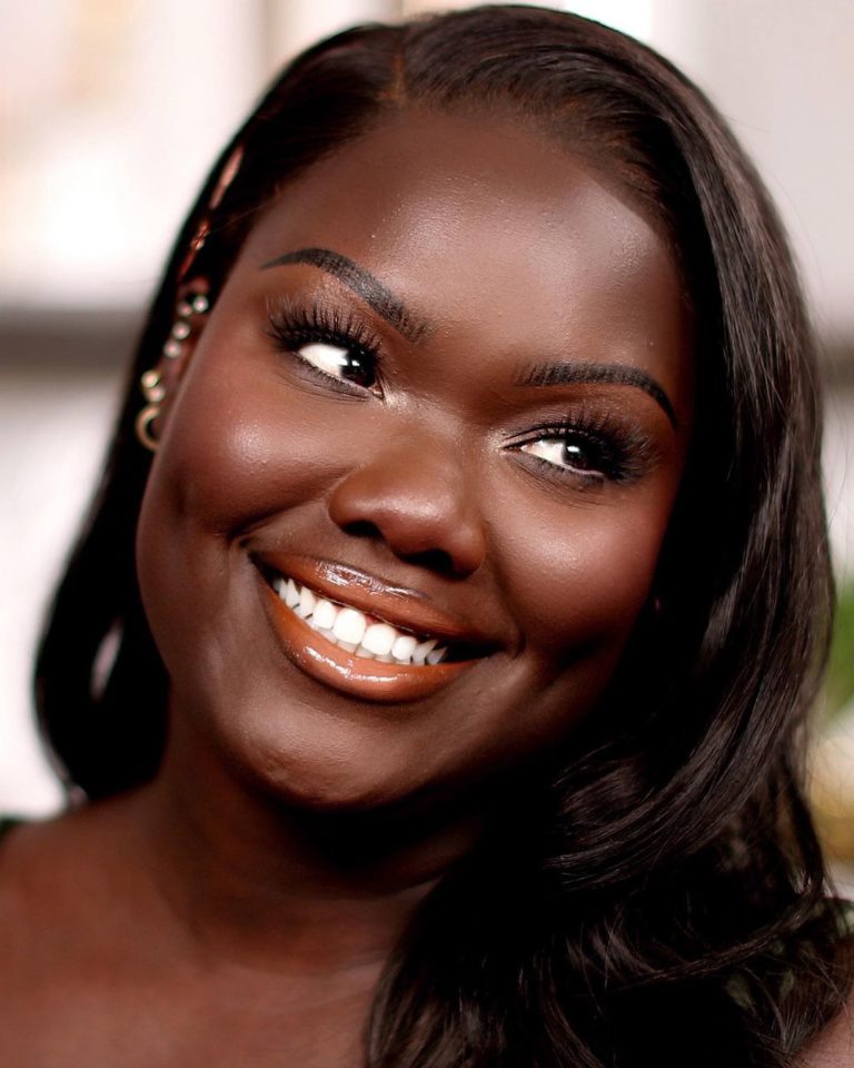 A Black Girl's Guide To Therapy - According to Nyma Tang | BN Style