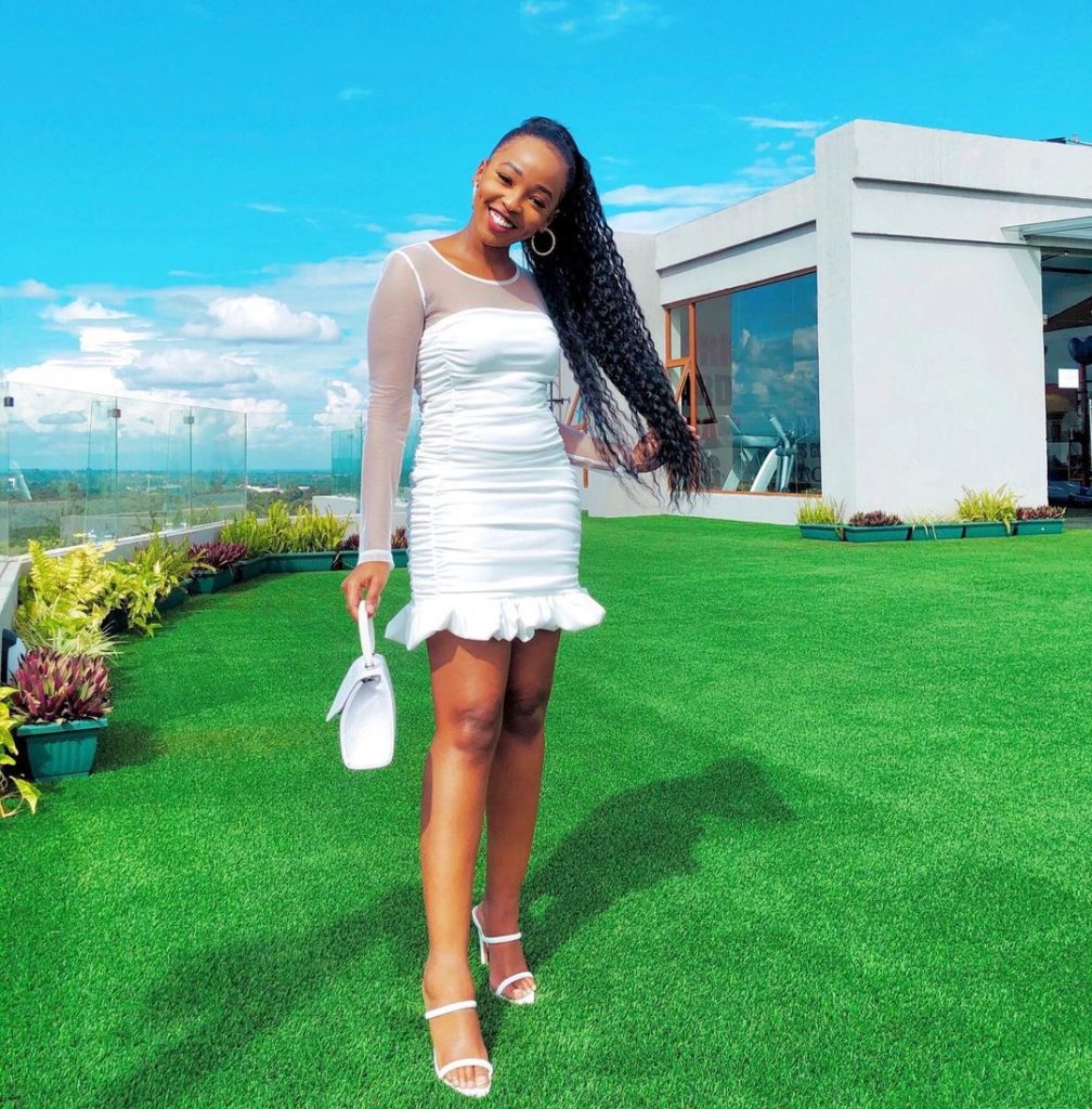8 Amazing Style Moments Served By Our Kenyan BellaStylistas This Week