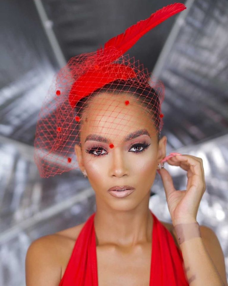 Our Top Beauty Instagrams This Week, December 20th: Who Was Your Fave ...