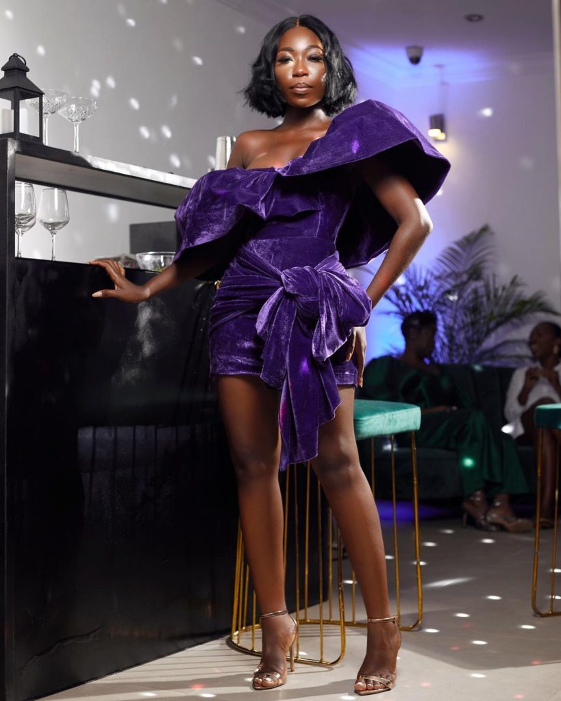 Best Dressed Of The Week, Week Of December 28th: Who Killed It In The ...