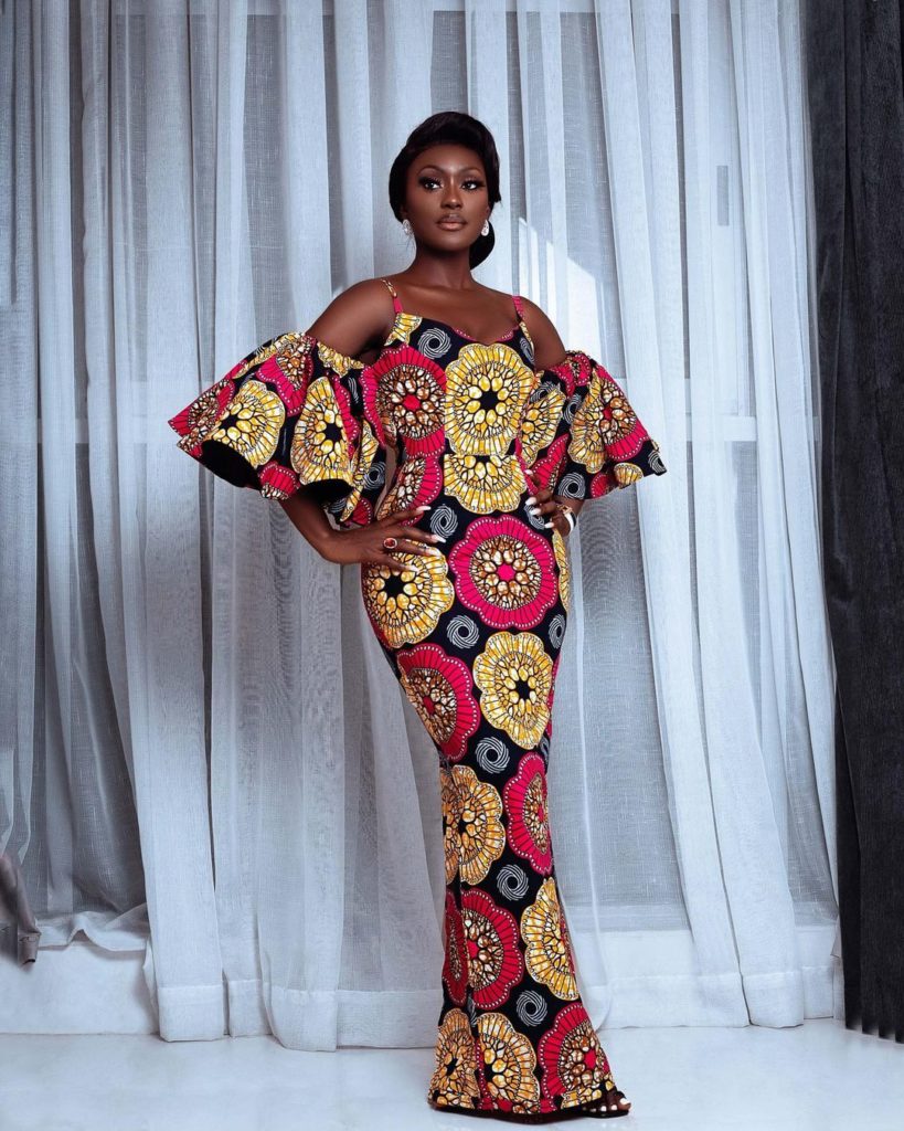 The BN Style Recap: Every Single Style Story You Need To Check Out This ...