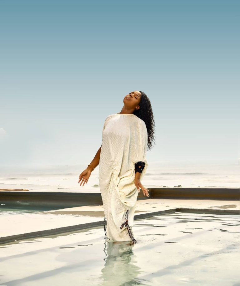 10 Ghanaian Style Stars that Should Definitely Be On Your Radar | BN Style