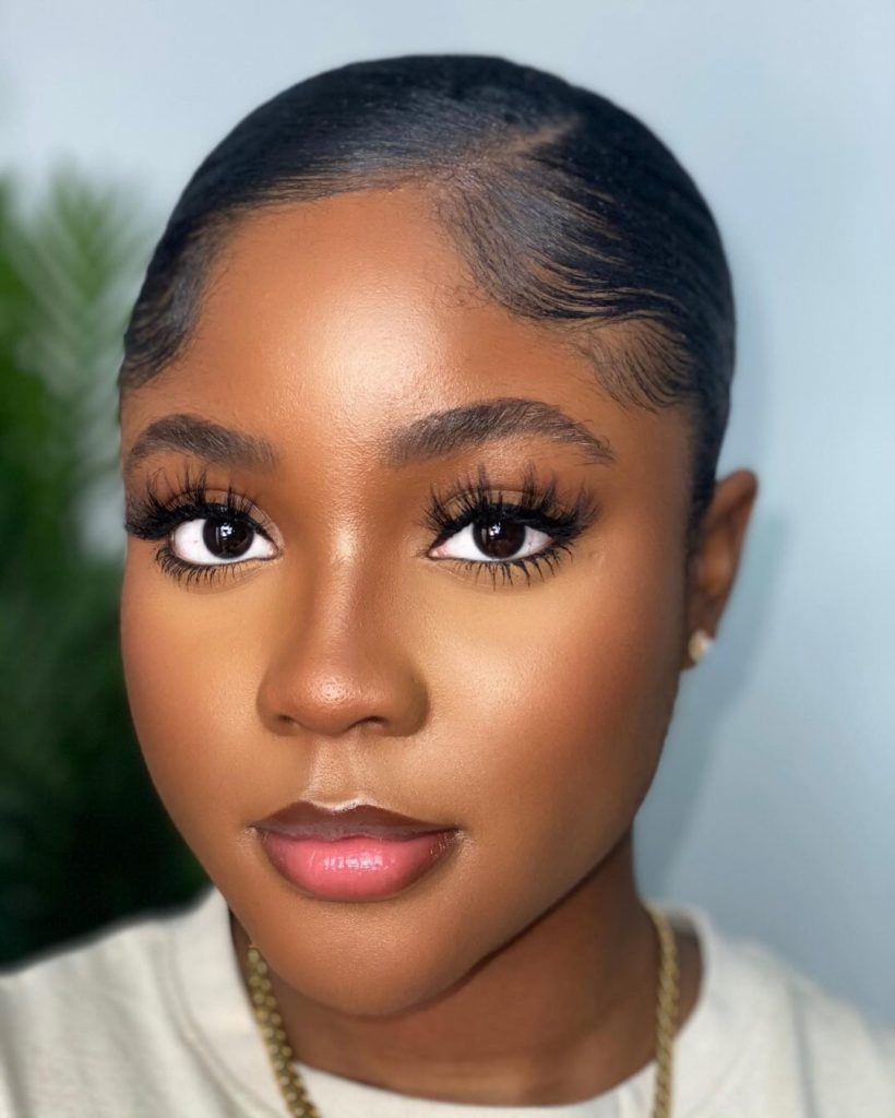 Our Top Beauty Instagrams This Week, January 24th: Which One's Your ...