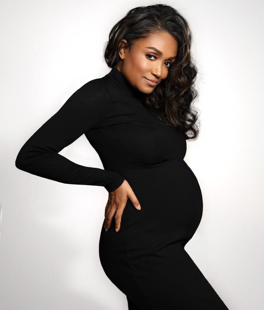 10 Angolan Fashion & Beauty Influencers You Should Be Following in 2021 ...