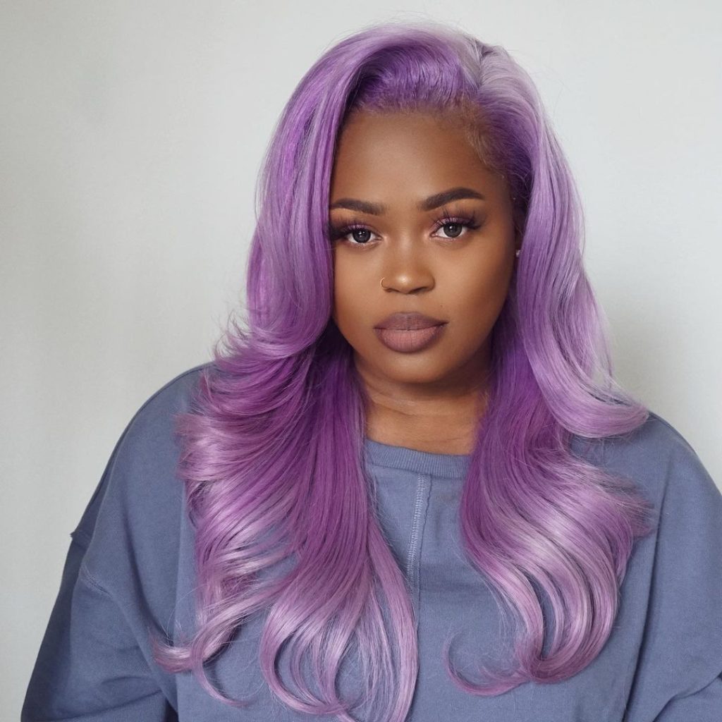 10 African YouTubers Using their Platforms to Change Black Beauty ...