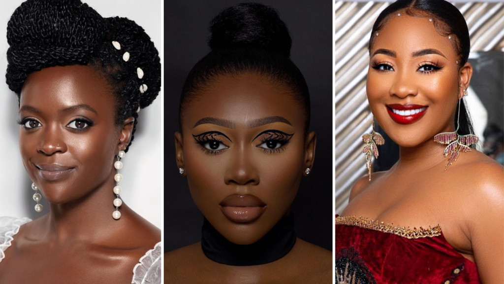 Our Top Beauty Instagrams This Week, February 21st: Who Was Your Fave ...