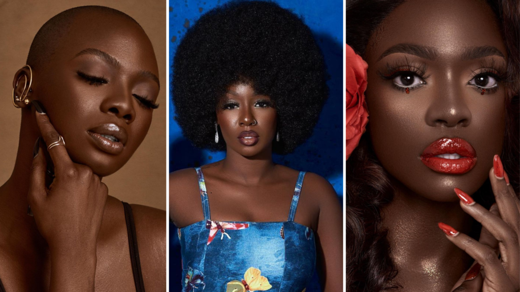 Our Top Beauty Instagrams This Week, February 14th: Who Was Your Fave ...