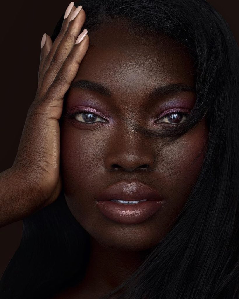 Our Top Beauty Instagrams This Week, February 7th: Who Was Your Fave ...