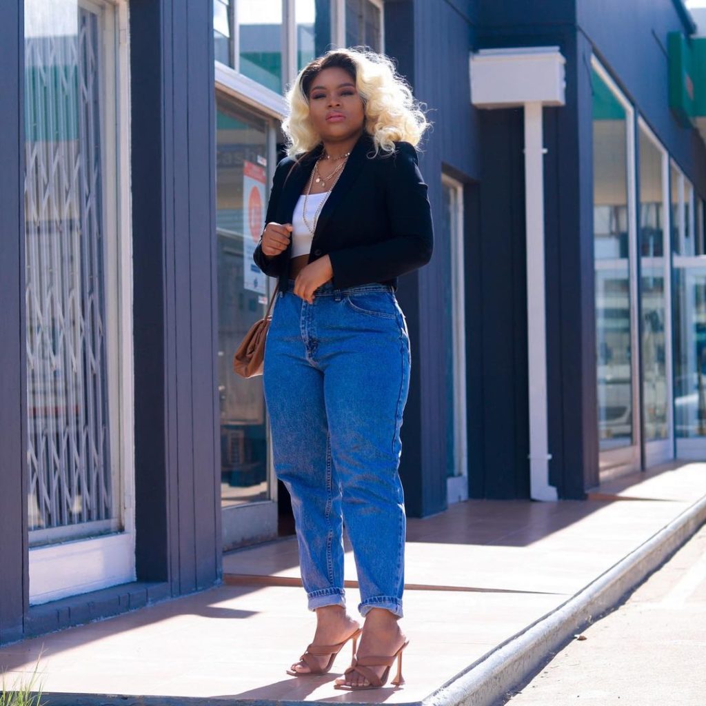 Here Are The 10 Zimbabwean Style Stars On Our Radar Right Now | BN Style