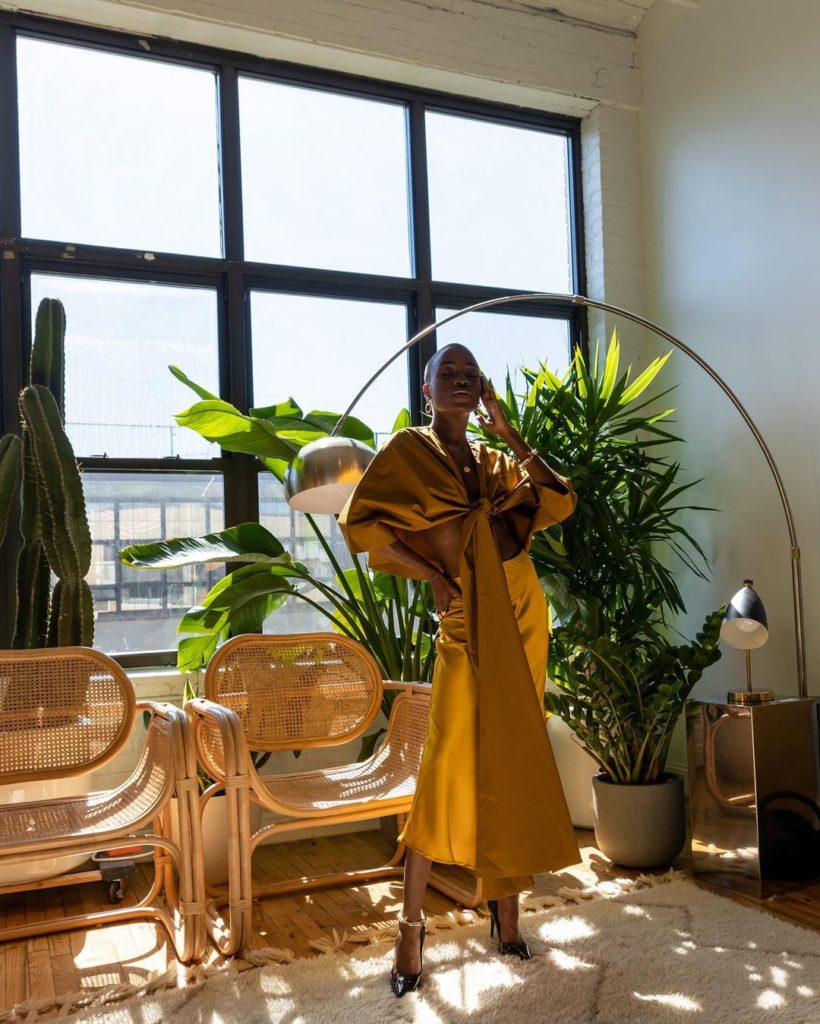 Best Dressed Of The Week, Week Of March 14th: Who Killed It In The ...