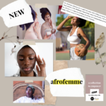 MAJOR: PICHA Debuts With a Collection of Stunning Stock Images ...