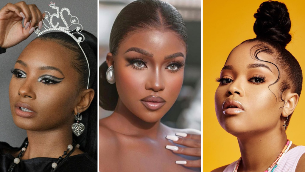 Our Top Beauty Instagrams This Week, March 21st: Who Was Your Fave ...