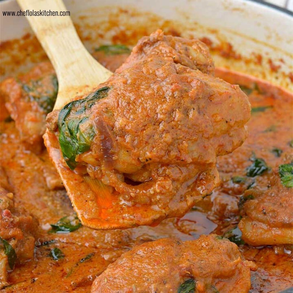 The Extra Hot Sauce Recipe We’ll Definitely Be Trying This Weekend ...