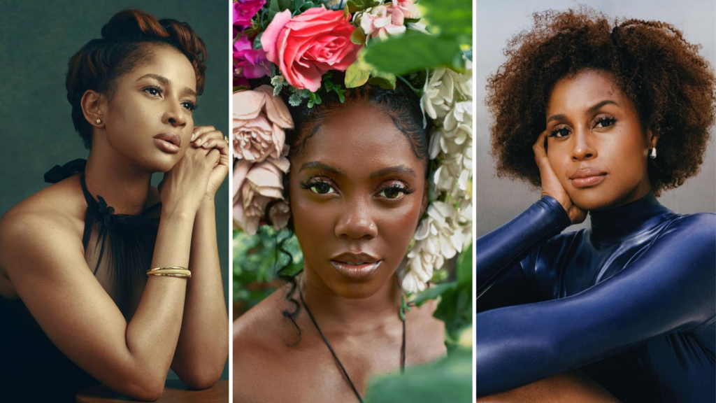 Our Top Beauty Instagrams This Week, April 18th: Who Was Your Fave ...
